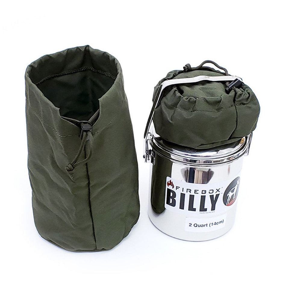 Firebox – DYNT COYOTE LIFE STYLE SHOP