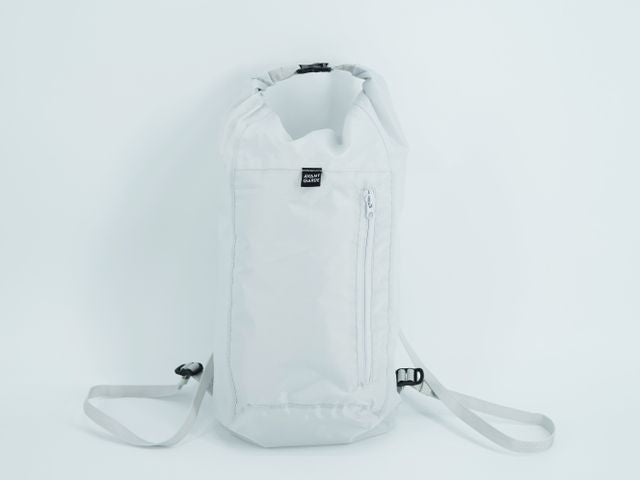 AVANT GARDE Backpack AirTrend ZERO アバンギャルド エアートレンドゼロ 超コンパクトバックパック ...