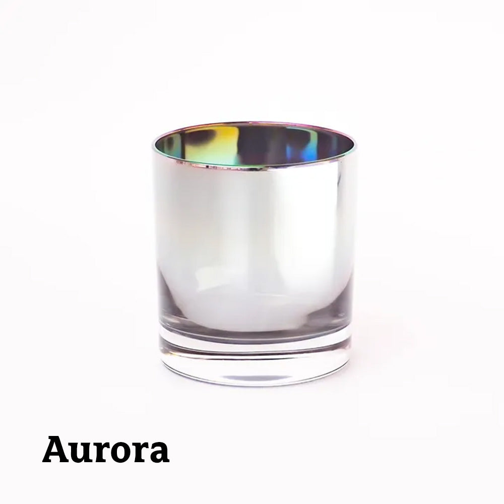 PROGRESS Bout プログレス ロックグラス 250ml | オールド・ファッションド・グラス - アウトドア・スポーツ・ファッション ディントコヨーテ 通販ショップ DYNT ...